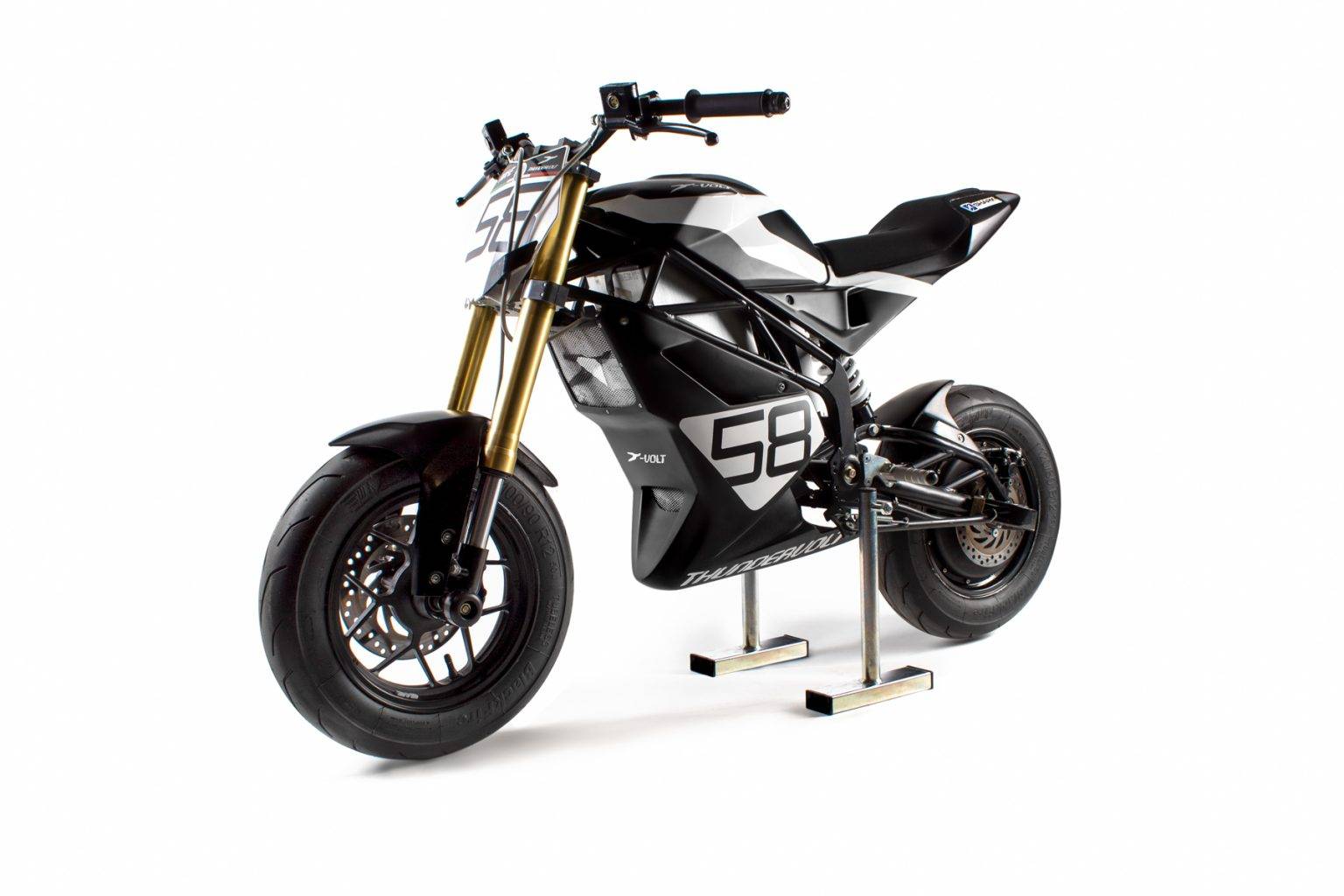 Regler for lille knallert 30 km/t | Færdsel og gode råd – Thomas Møller ...